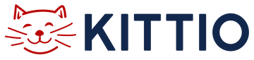 Kittio Robo Mouse | Interactive Cat Toy | Automatic Mouse Chase Toy ...